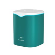 Sunbeam Cool Mist Humidifier (SCM1746-UM) - Walmart.com