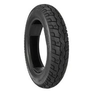 IRC 301486 TR1 Rear Tire - 2.75-17 - Walmart.com