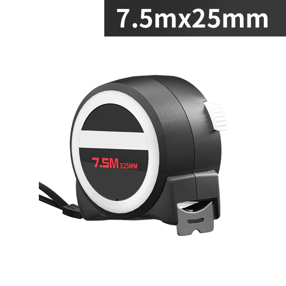 Bosisa 3-10M Steel Tape Measure Hcs Ruler Ranging Tool Measuring Tapes ...