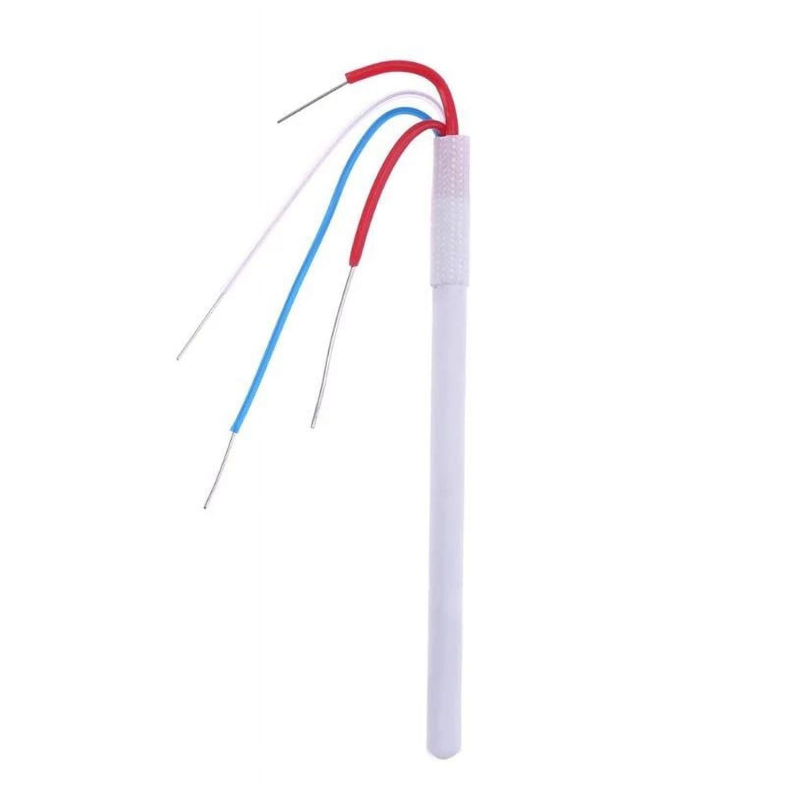 Bosisa 50W 24V Heating Element 1322 Soldering Iron Ceramic Heater Core ...