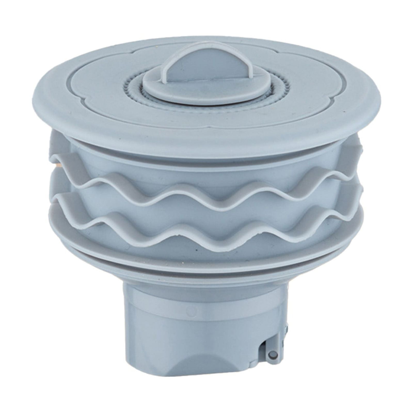 Bosisa 7-Layer Upgraded Silicone Drains Sewer Pipe Sealing Ring | Anti ...