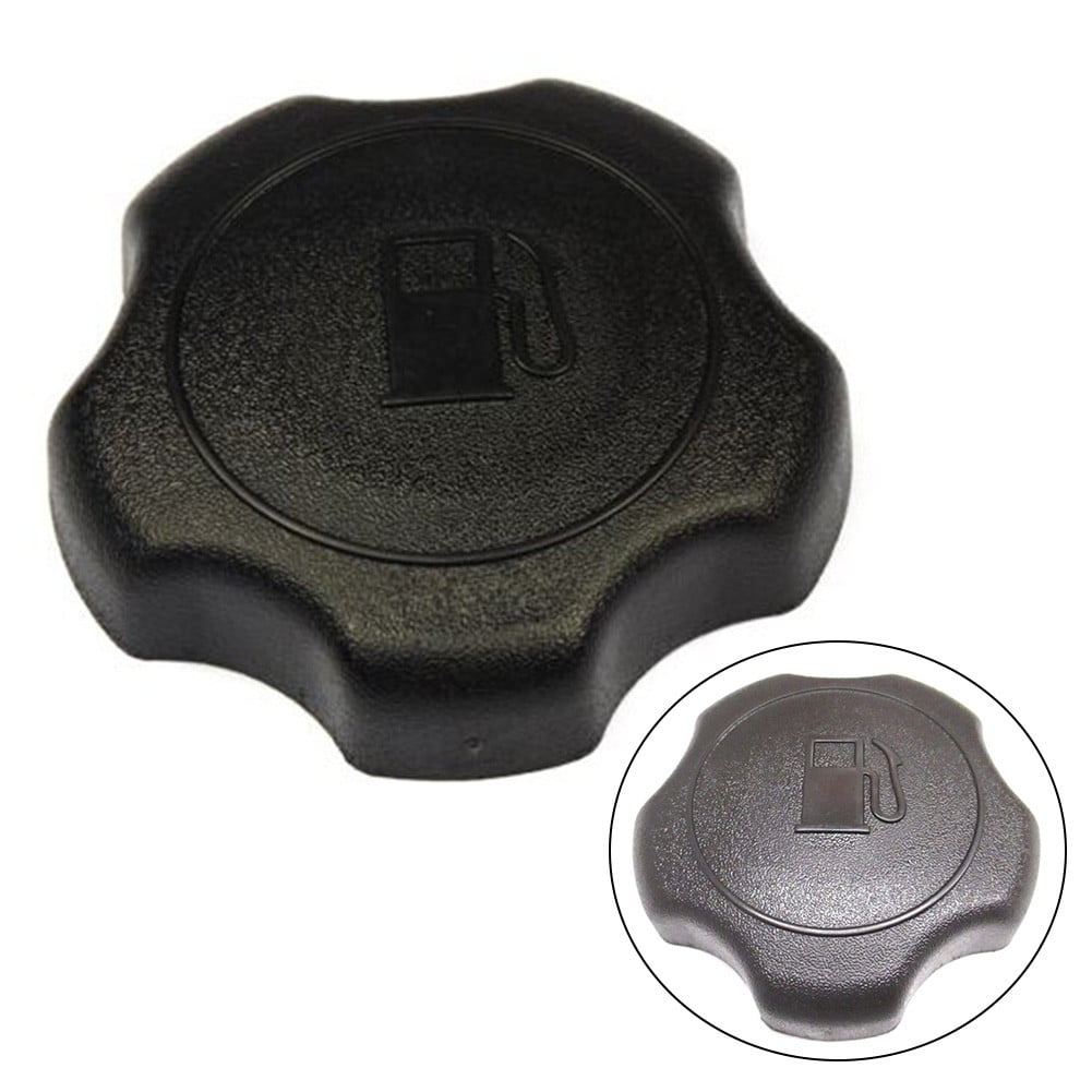 Bosisa 795027 Fuel Gas Cap 2\" Replaces 493988 493988S 397975 - Walmart.com