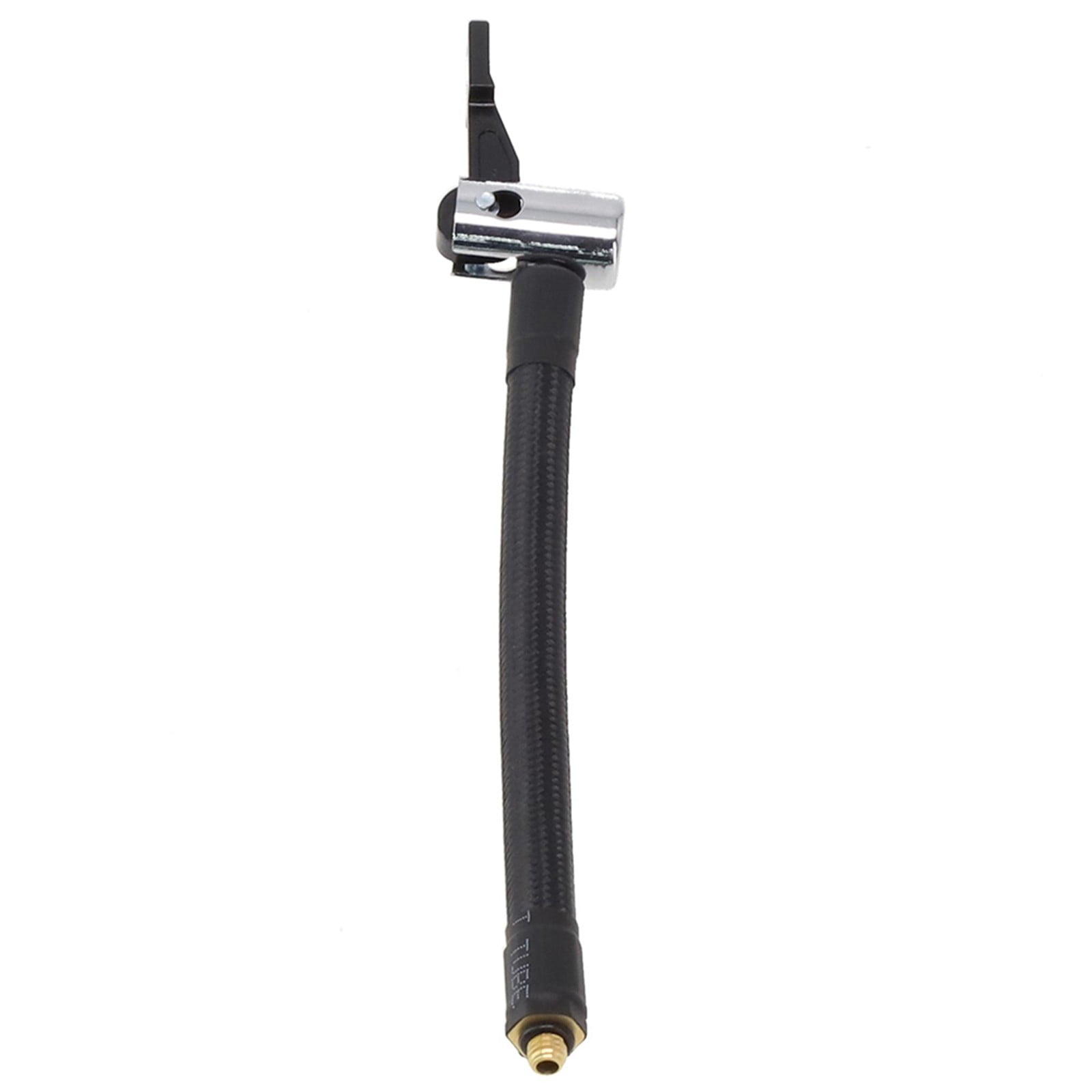 Bosisa Air Pump Extension Tube Adapter For Tire Inflator Copper ...