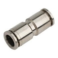 Bosisa Air Tube Nickel Plated Brass Fitting Hose Connector Metal ...