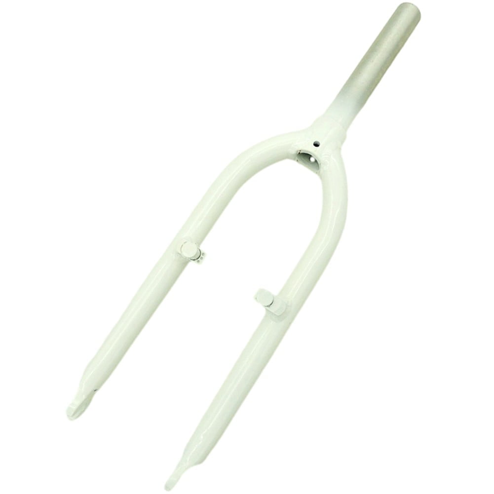 Bosisa Aluminum Mtb Fork Aluminum V Brake Fork Optimal Suspension ...