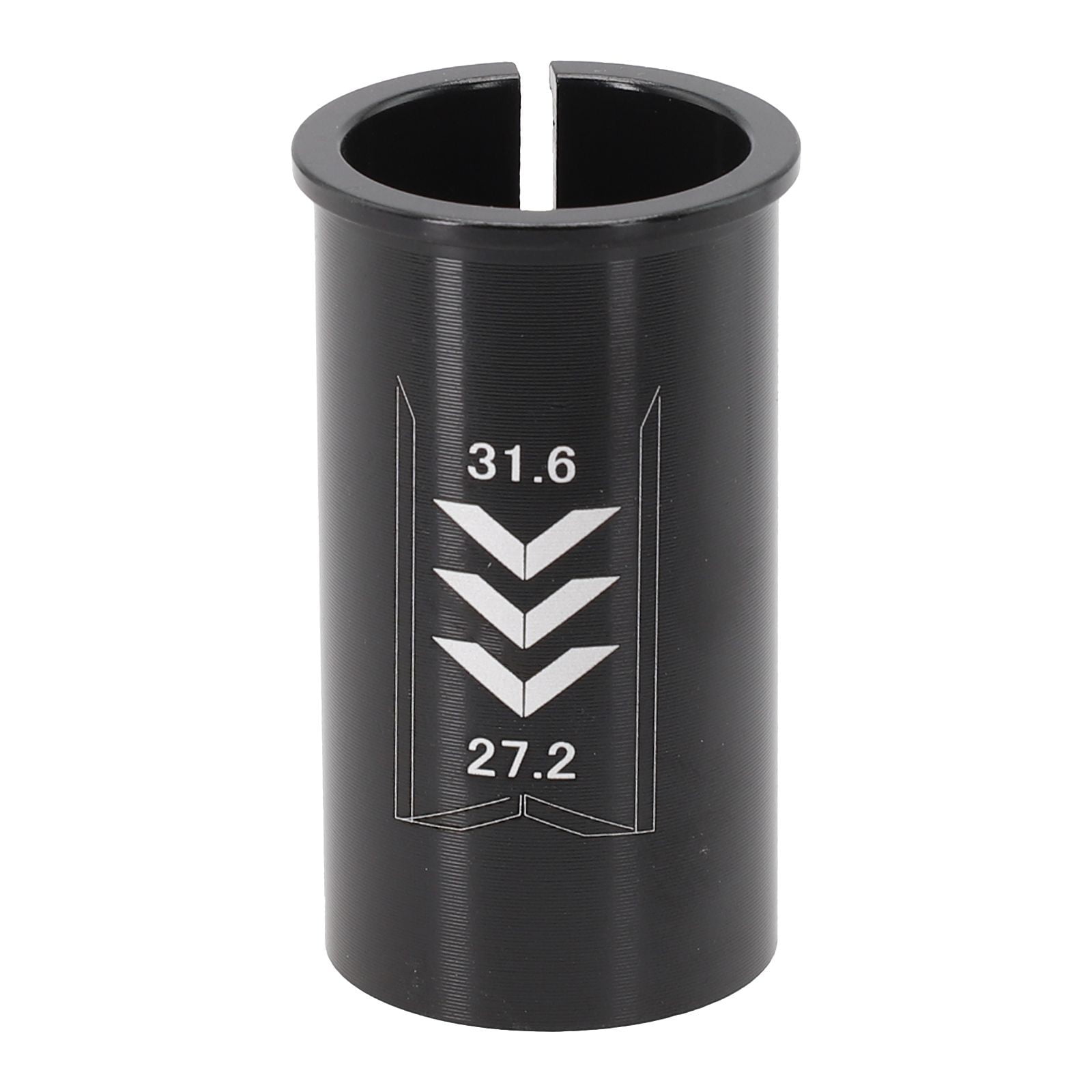 Bosisa And Hanging Tubes Dropper Compatibility Mountain Bike Conversion ...