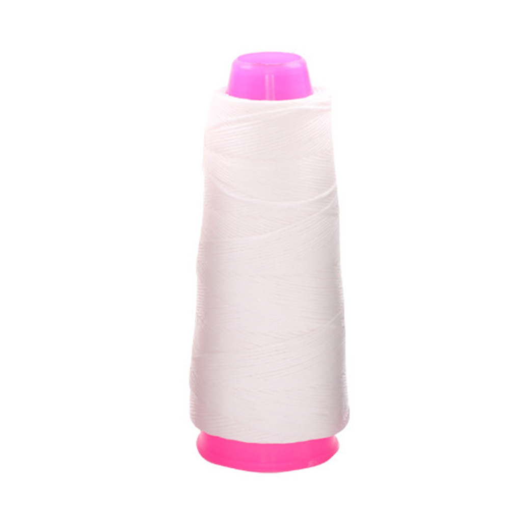 Bosisa Archery Bowstring Material Thread Bow String Making Rope Recurve ...