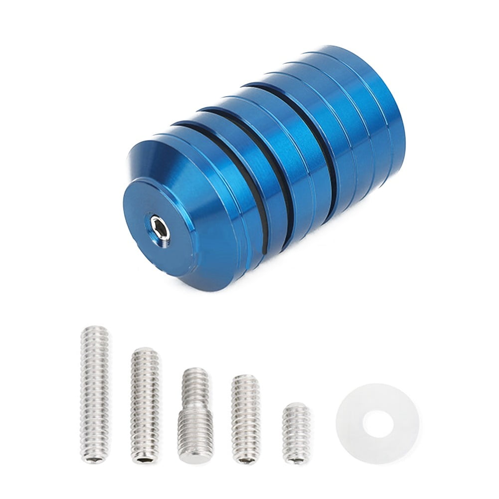 Arrows For Compound Bow Pratical Archery Stabilizer Weight ...