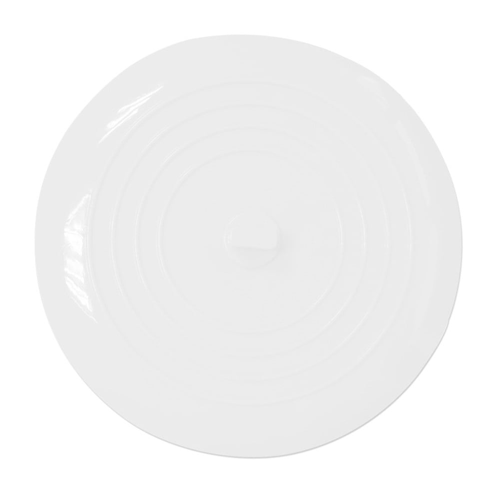 Bosisa Bathtub Drain Stopper - 5\\\" Siliconekitchen Bathroom Bath Tub ...