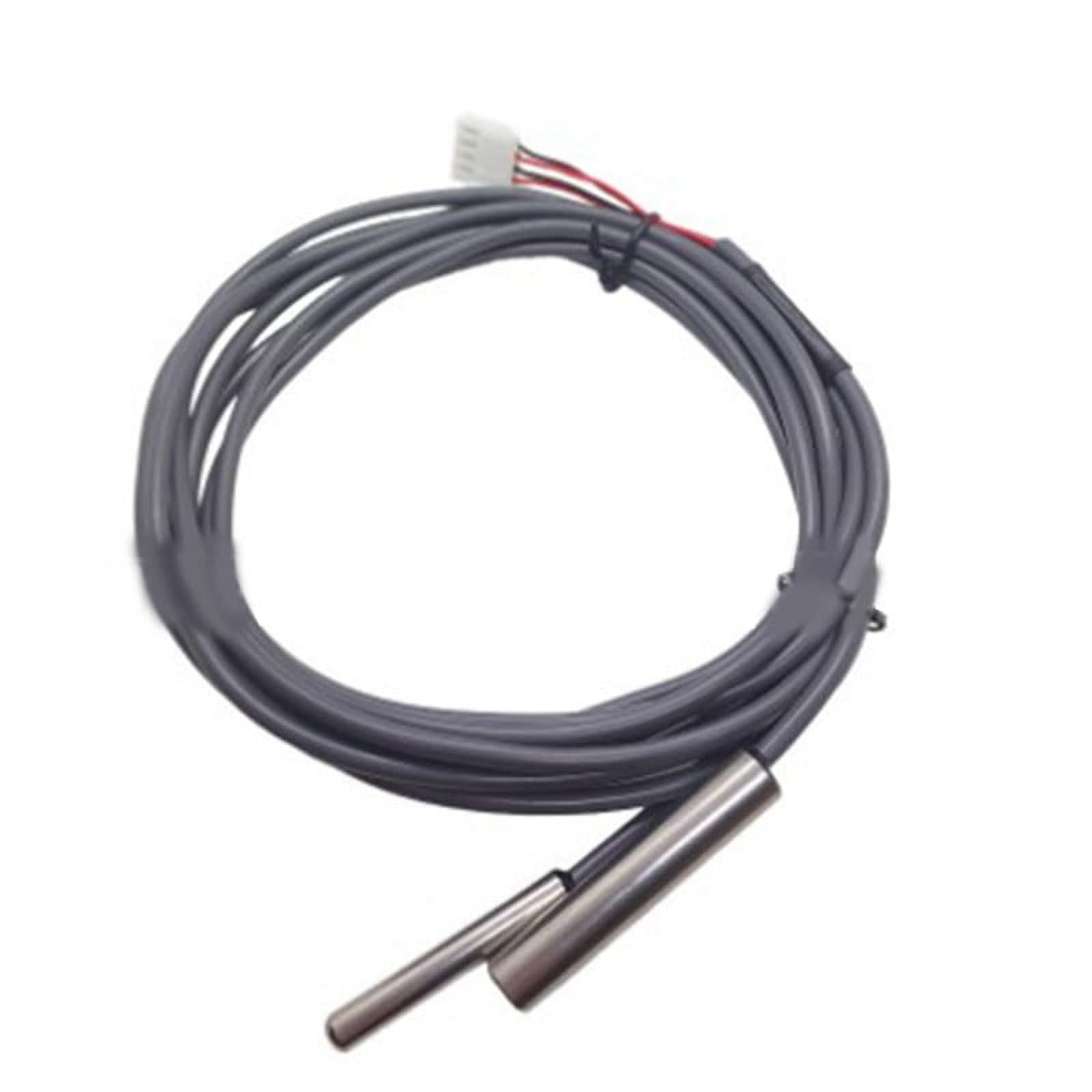 Bosisa Bathtub Temperature Sensor 25-175-0337 Replacement Parts ...