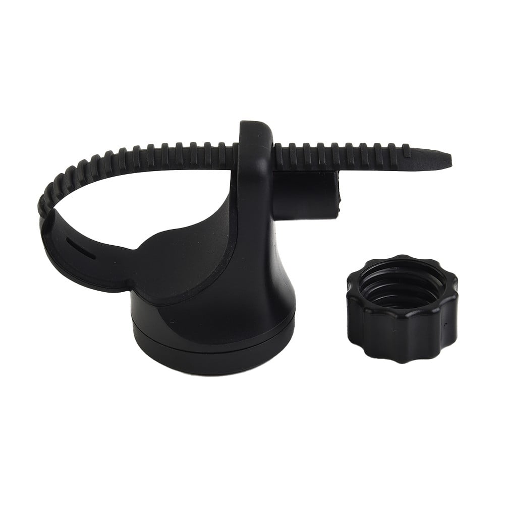 Bosisa Bicycle Bike Computer Mount Stand Handlebar Holder Bicycle ...