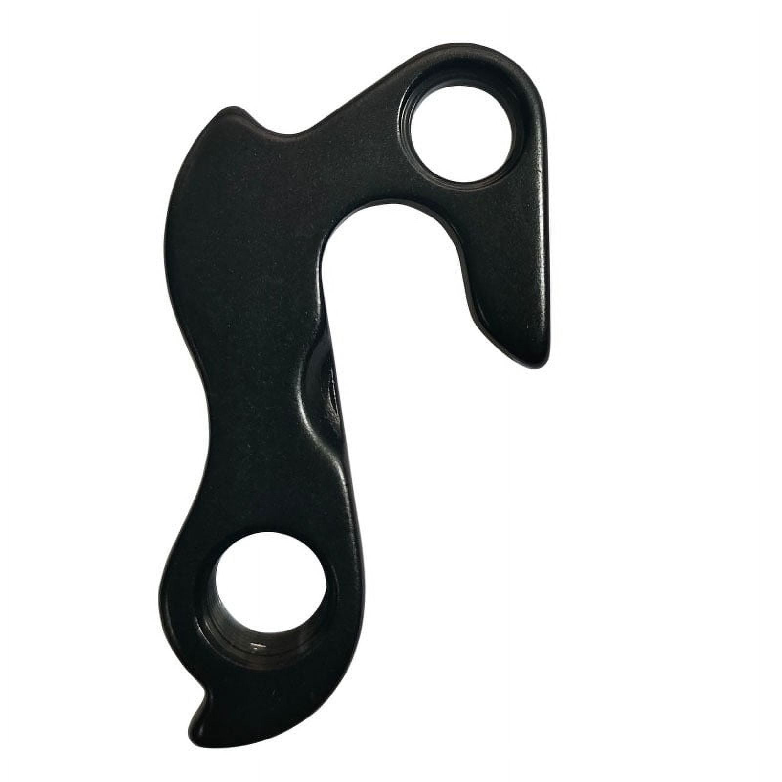 Bosisa Bicycle Bike Derailleur Gear Hanger For Trek Gary Fisher Klein ...