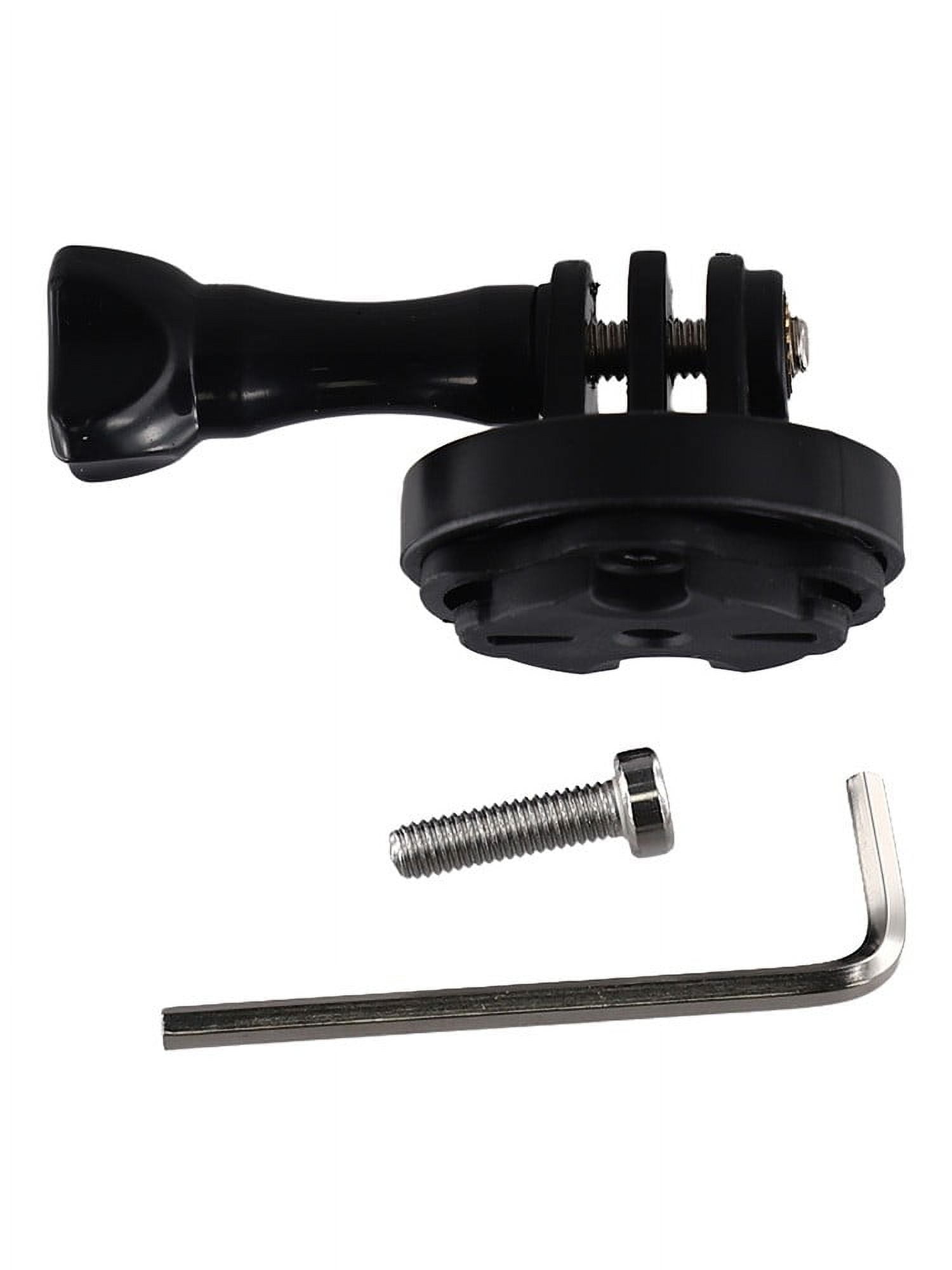 Bosisa Bicycle Camera Stand Meter Stand Mounted For Garmin Bike ...
