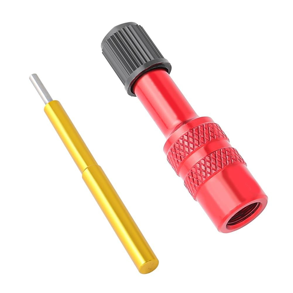 Bosisa Bicycle Front Fork Rear Bladder Style Gas Extension Conversion ...