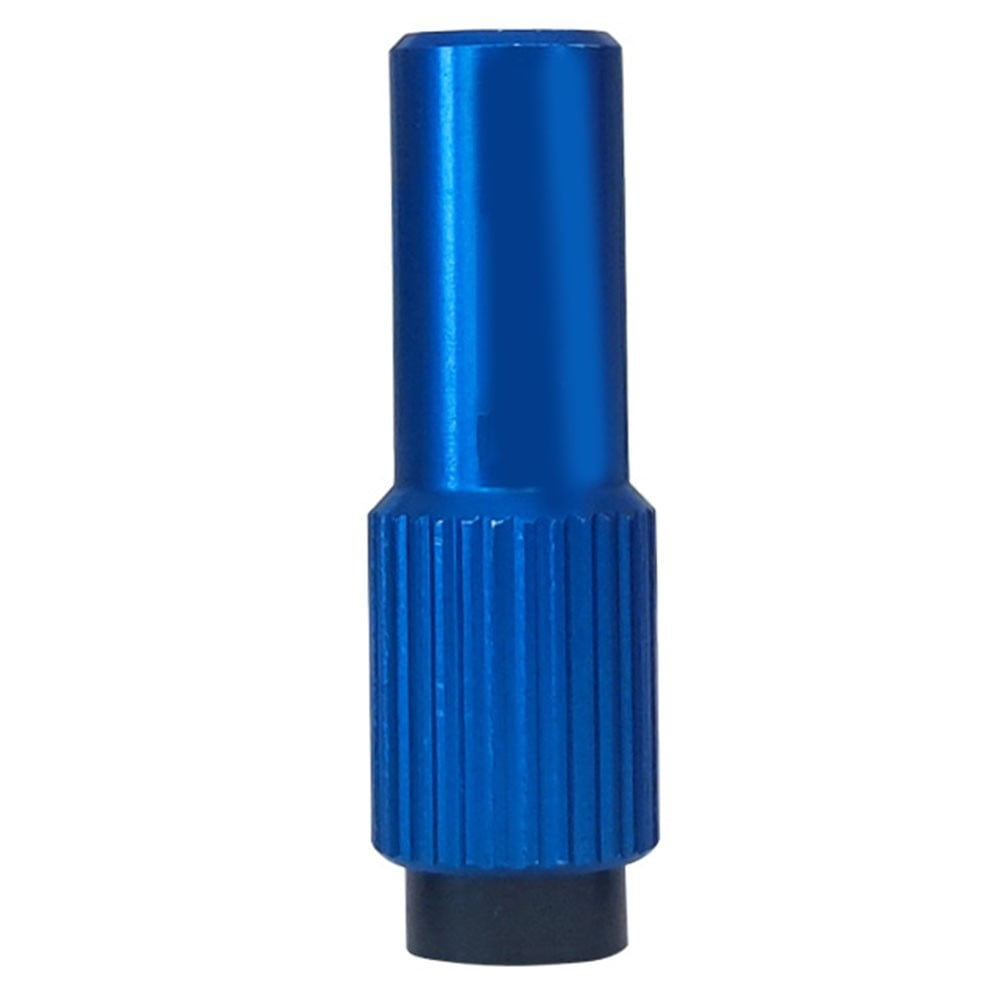 Bosisa Bicycle Speed Change Middle Section Aluminum Alloy Fine-Tuning ...