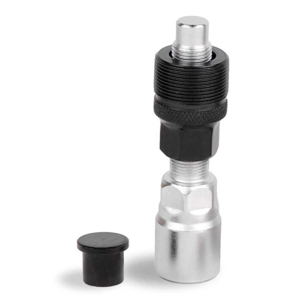 Bosisa Bike Crank Puller With Good Compatibility For A Wide Range Of ...