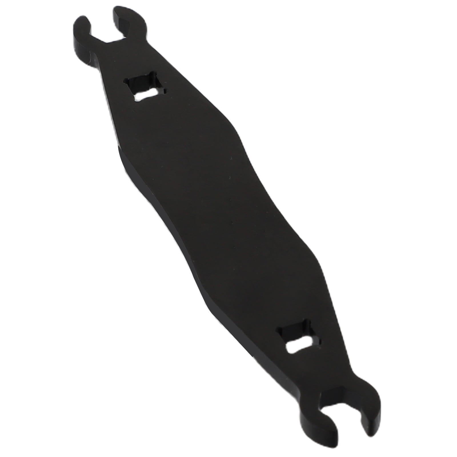 Bosisa Bike Disc Brake Cable Wrench Bicycle Hydraulic Brake Bolt Tool 7 ...