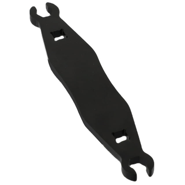 Bosisa Bike Disc Brake Cable Wrench Bicycle Hydraulic Brake Bolt Tool 7 ...