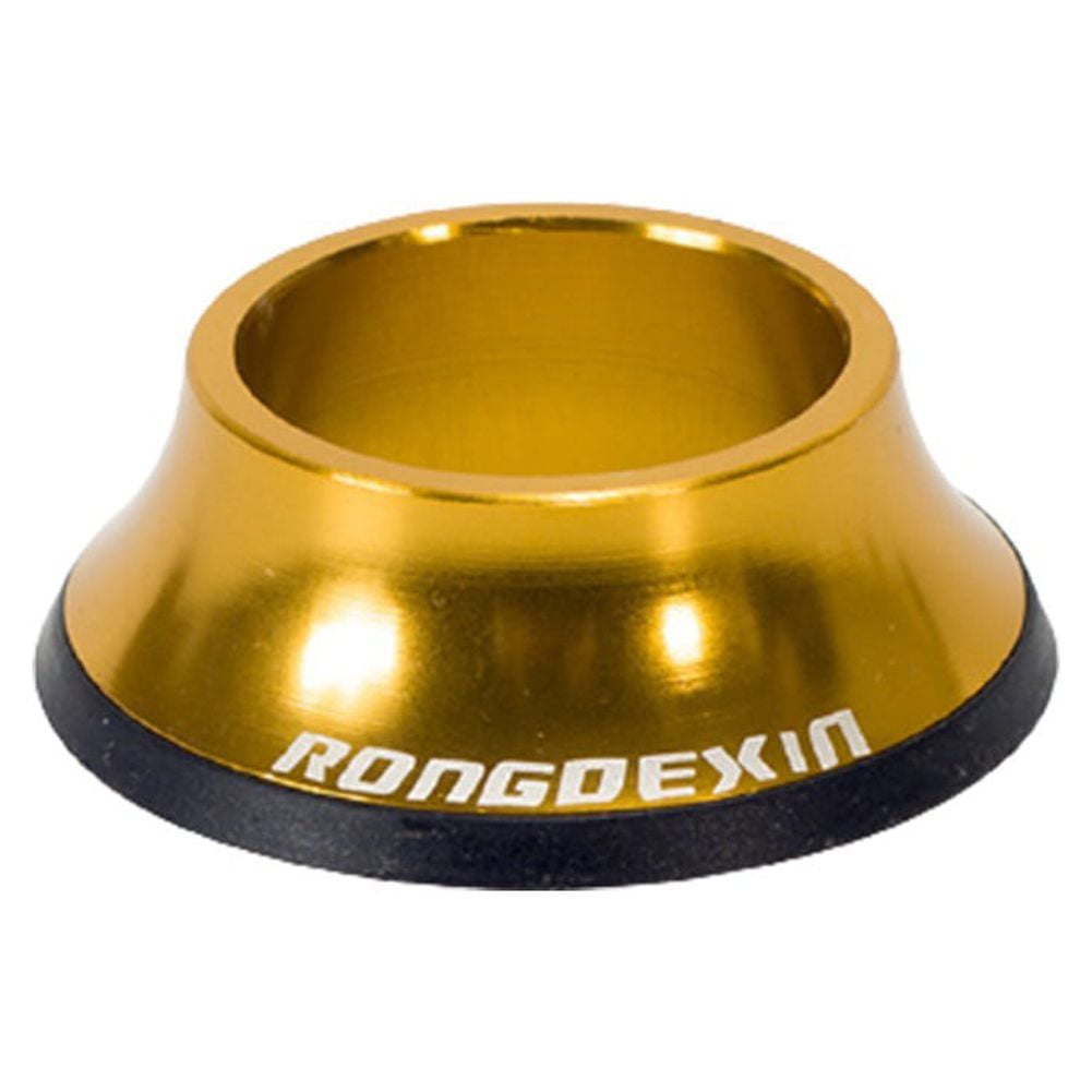 Bosisa Bike Headset Bike Headset Top Cover Mtb Headset Top Cap Headset ...