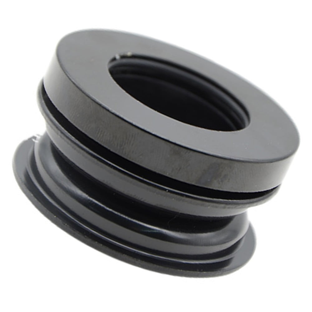 Bosisa Bowl Set Bearing Electric Bike Headset For Bike Repair Fork With ...
