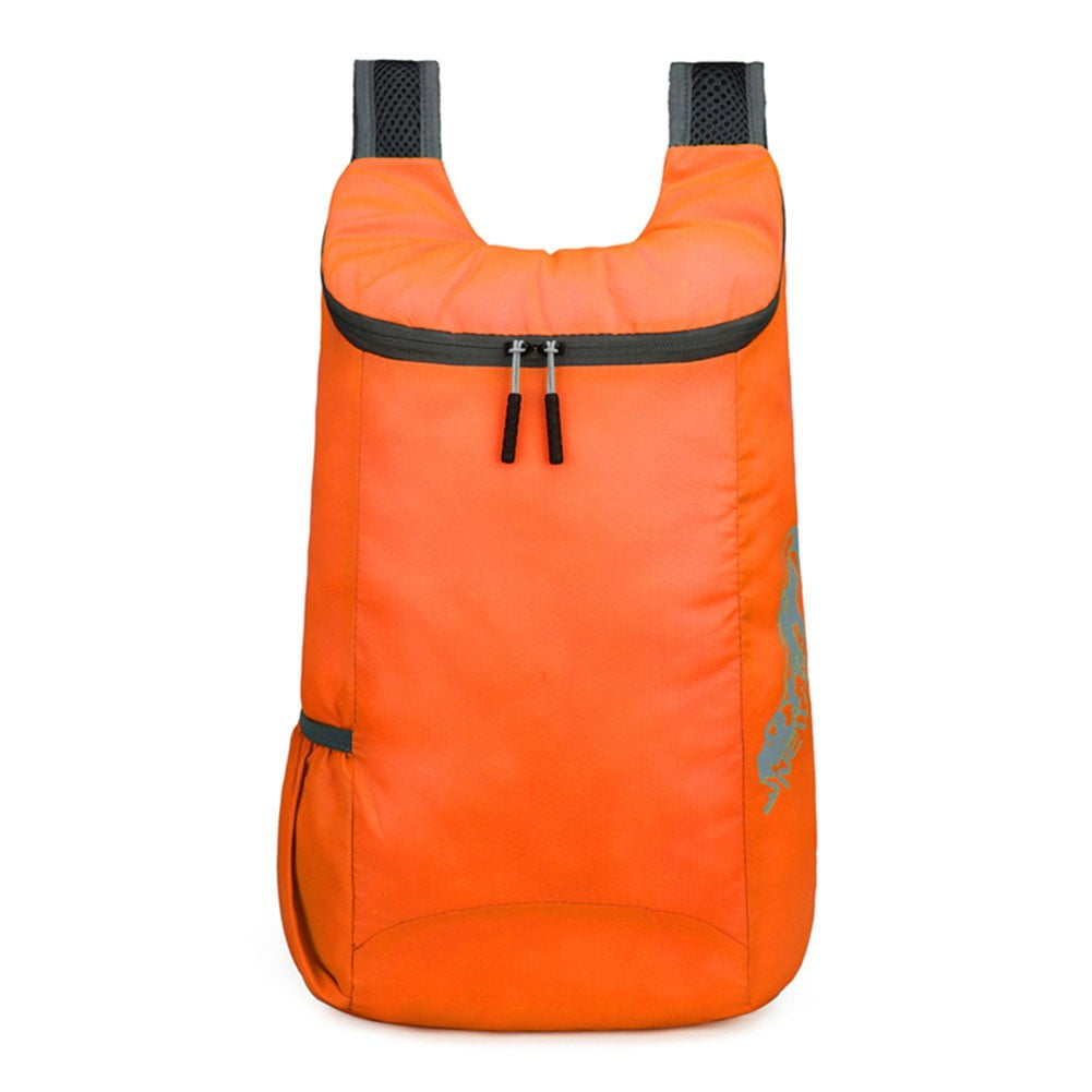 Bosisa Breathable And Practical Outdoor Backpack Waterproof And ...