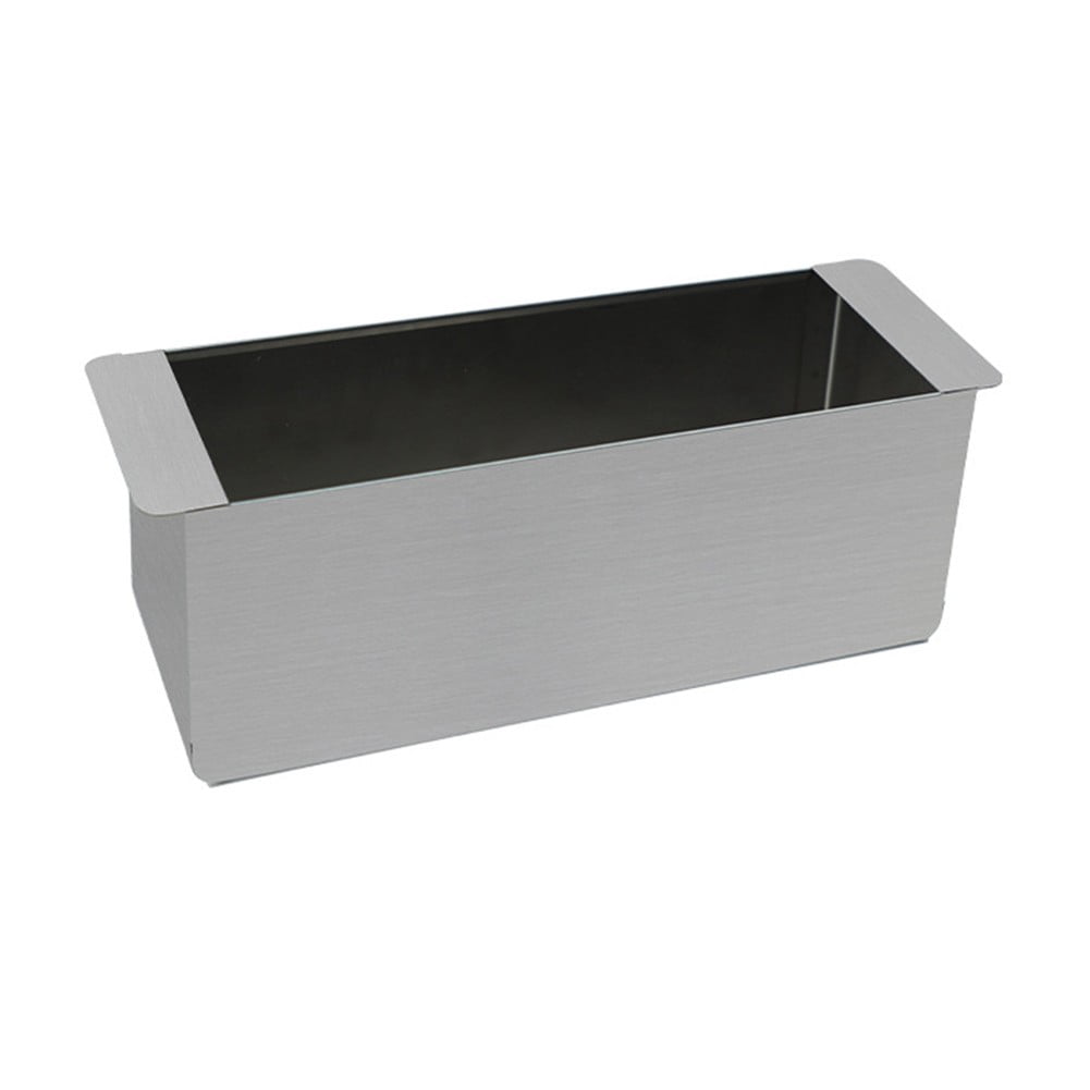 Bosisa Camping Folding Table Stainless Steel Storage Box For Gt Tables ...