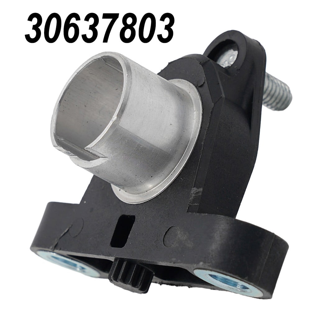 Bosisa Camshaft Sensor For Volvo Xc90 Xc60 V70 V50 S80 S60 30637803 ...