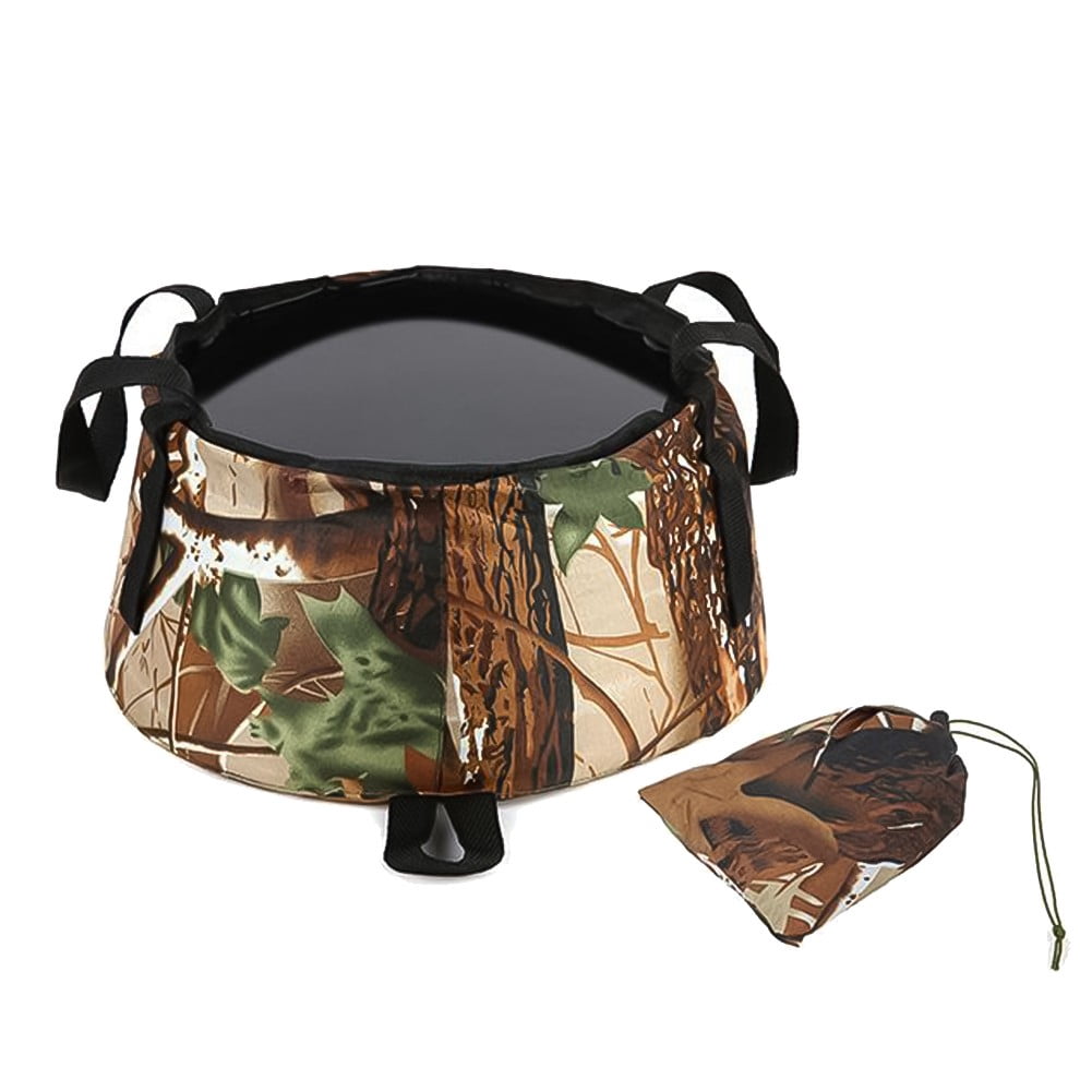 Bosisa Car Care Reinforced Sewing Camping Folding Handle Design ...