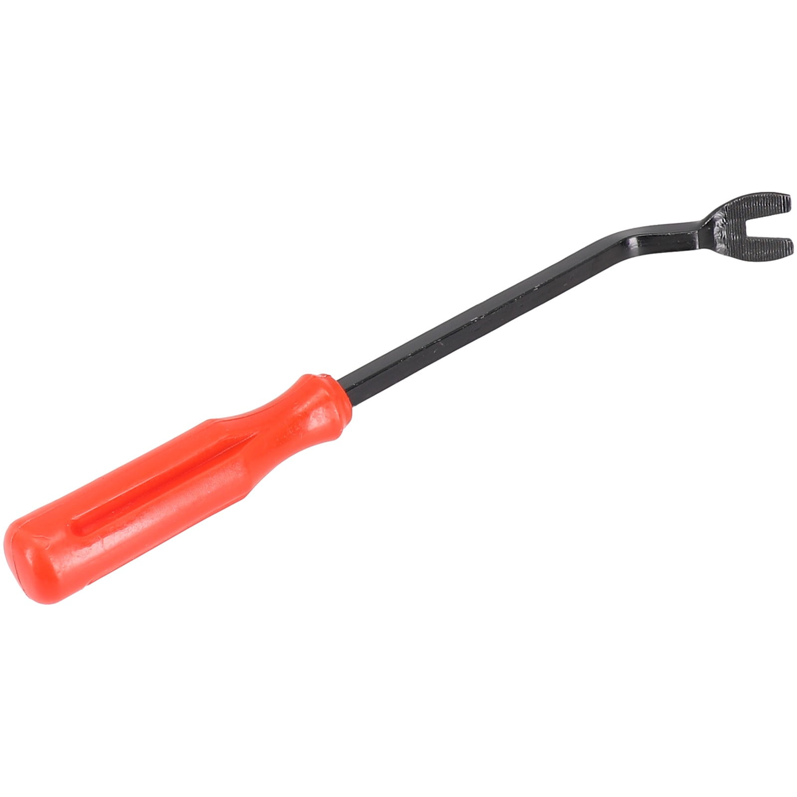 Bosisa Car Door Trim Interior Clip Panel Dashboard Removal Installation ...