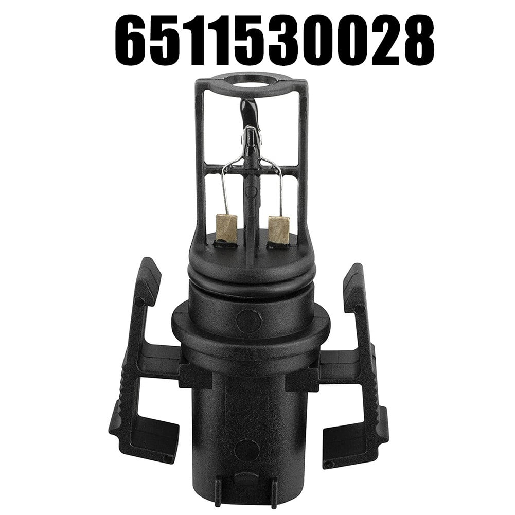 Bosisa Car Intake Temperature Sensor For Mercedes For Benz Sl600 For ...