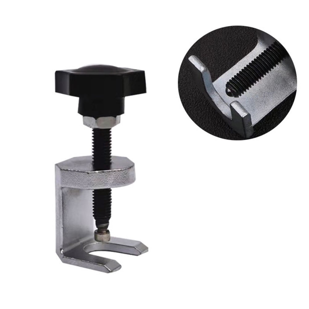 Bosisa Car Windshield Windscreen Windowwiper- Removal Puller Tool Wiper ...