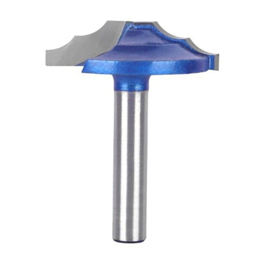 Bosisa Clear Bottom Double R1/4 Handle Door Panel Cabinet Flower ...