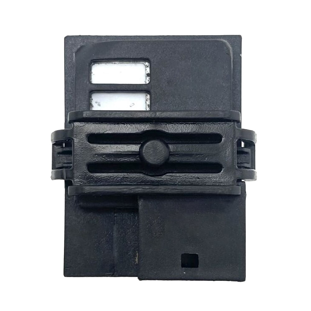 Bosisa Climate Control Sensor For Land Rover For Range Rover For ...