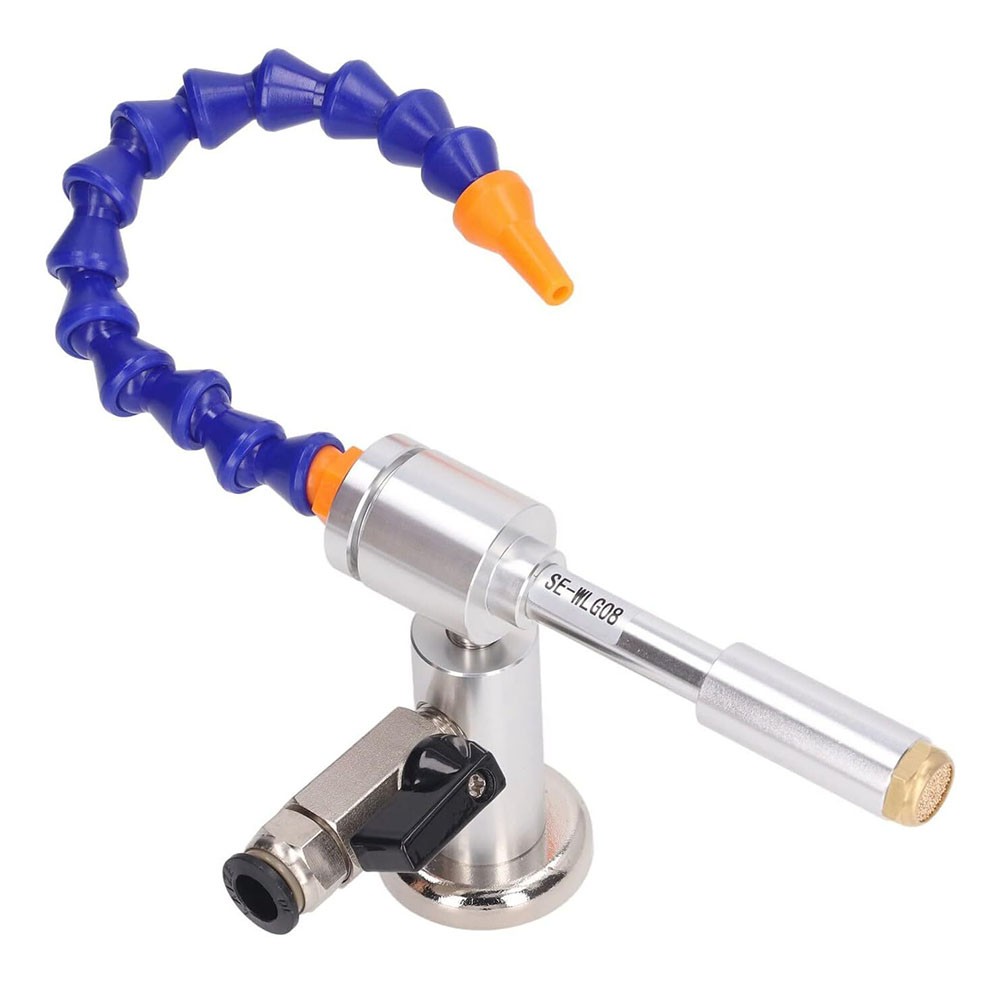 Bosisa Cold Air Dry Cooling Device Cold Air Device W/ Tube Dry Cooling ...