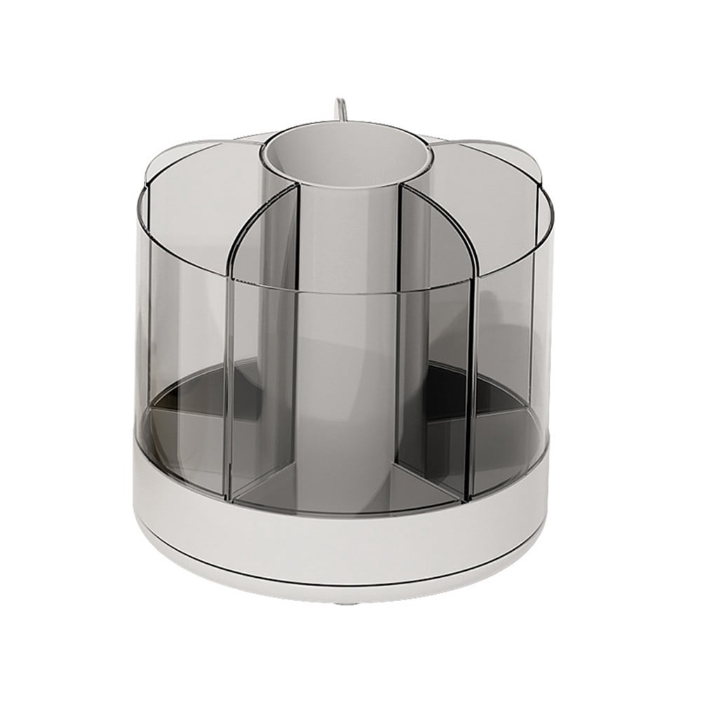 Bosisa Compact And Spacious Degree Rotating Pen Pencil Holder For ...