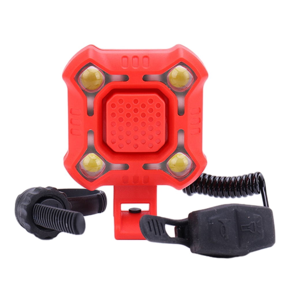 Bosisa Compact Design Electric Horn Black Multi Functional Compact ...