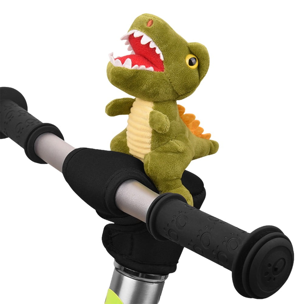 Bosisa Complete Protection For Your Bike Stem Riser Choose This ...