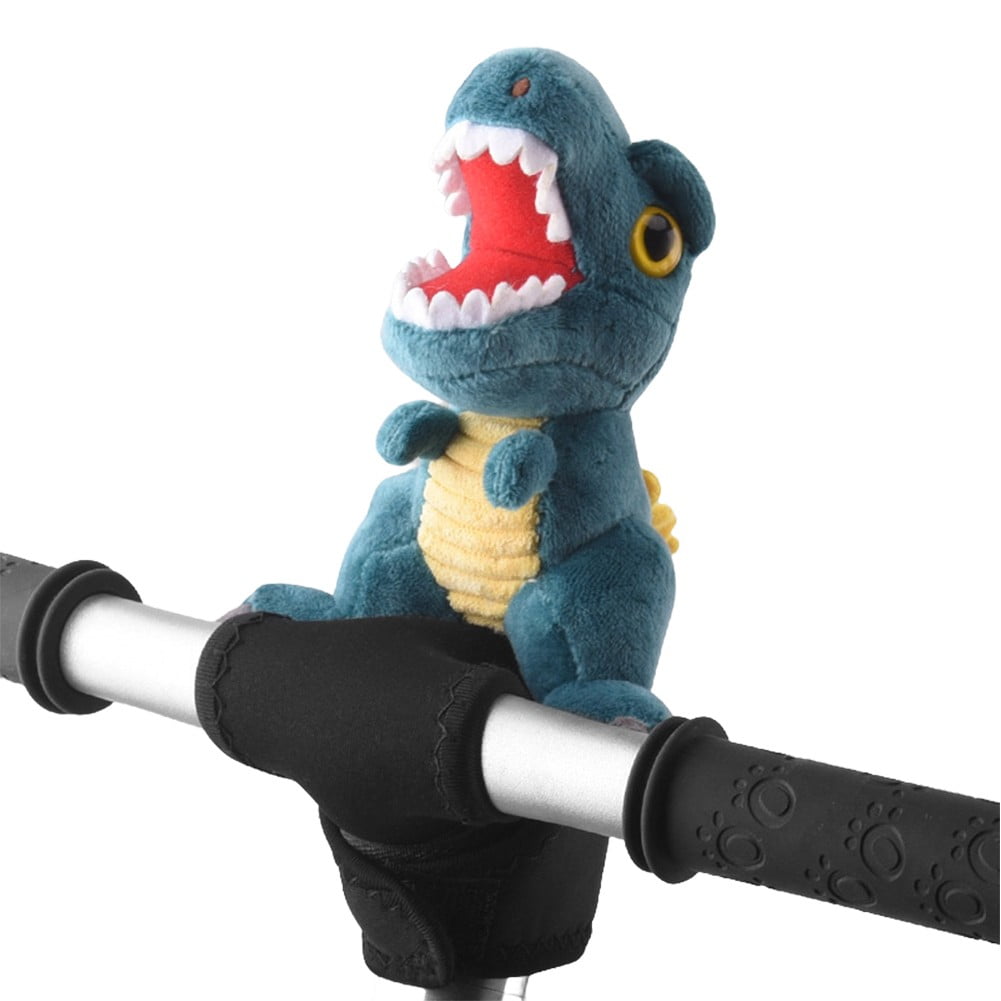 Bosisa Complete Protection For Your Bike Stem Riser Choose This ...