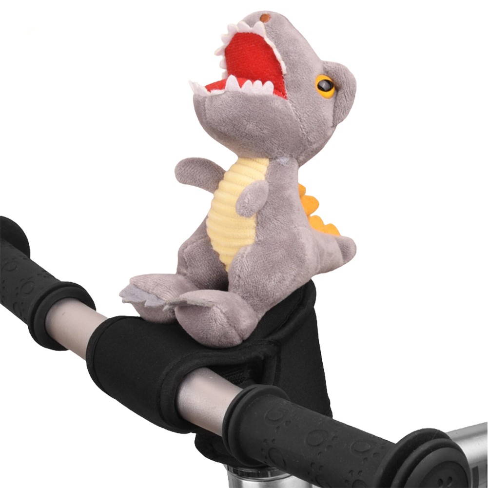 Bosisa Complete Protection For Your Bike Stem Riser Choose This ...