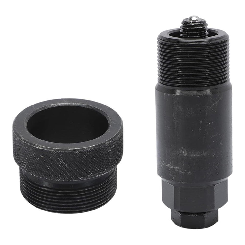 Bosisa Diesel Engine Injection Fuel Pump Puller Removal Tool For Bmw ...