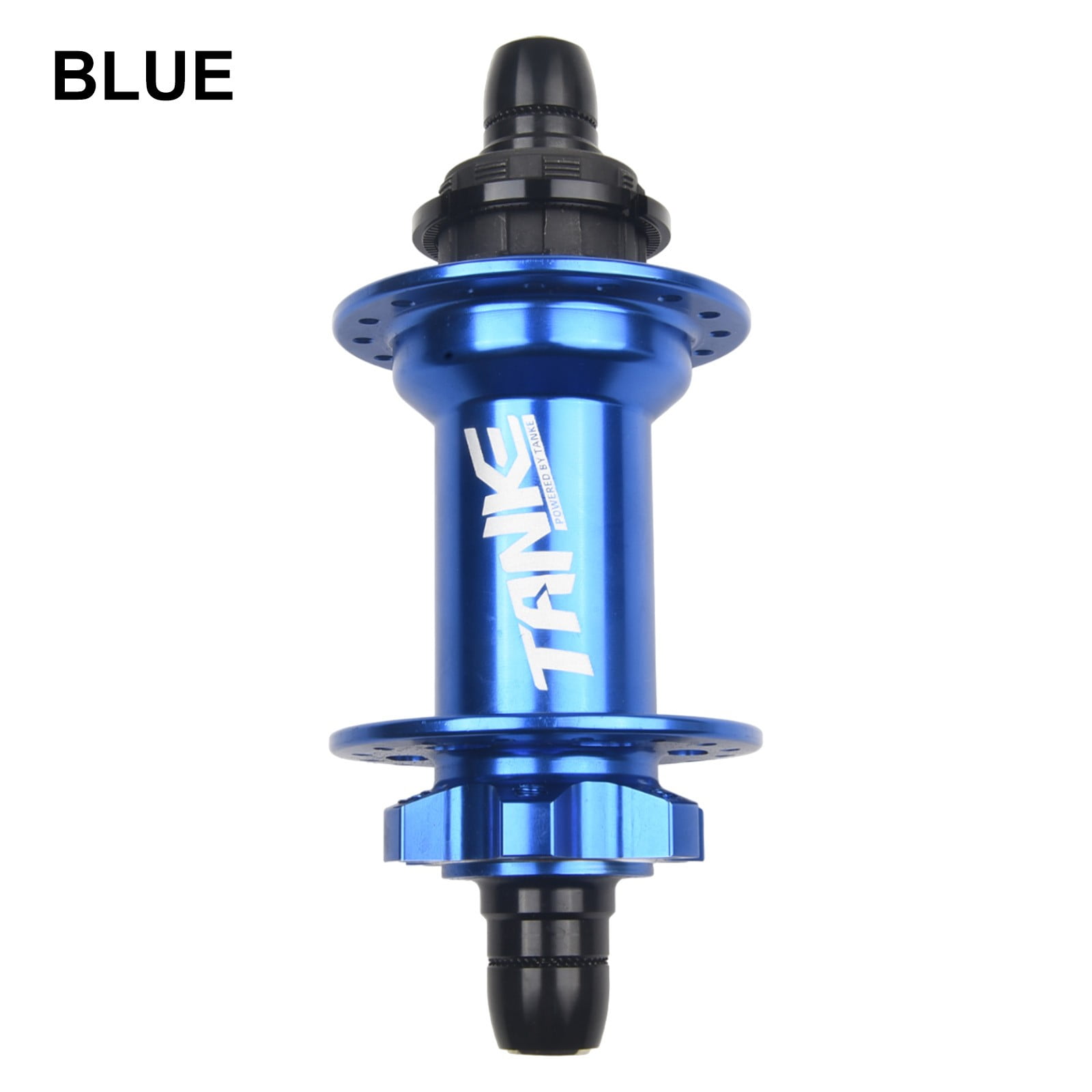 Bosisa Dirt Jump Hub Single Speed Locks Aluminum Alloy 32Holes 120Point ...