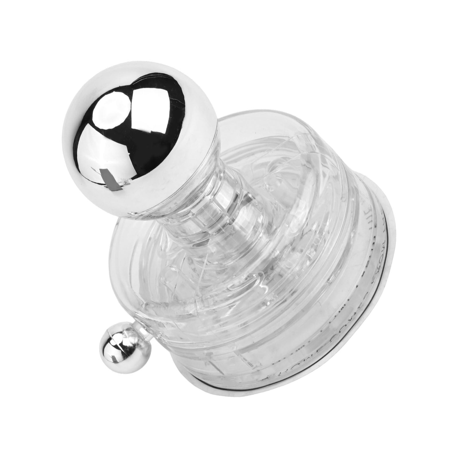 Bosisa Door Handle Waterproof Suction Cup Door Handle & Hook ...
