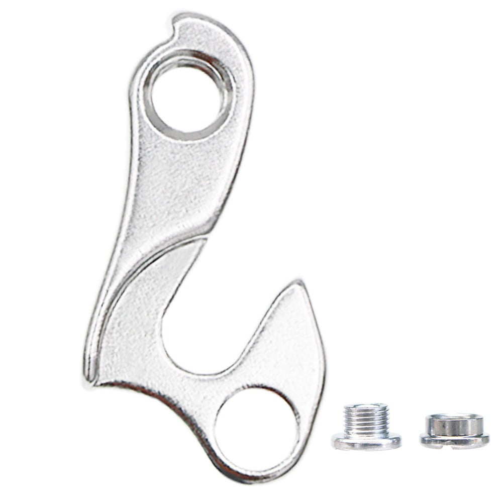 Bosisa Durable Derailleur Hanger For Java Mosso Ucc Gear Mech Hanger ...