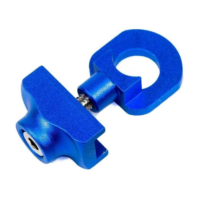Bosisa Easy Chain Tensioning Folding Bicycle Chain Adjuster Made Of ...