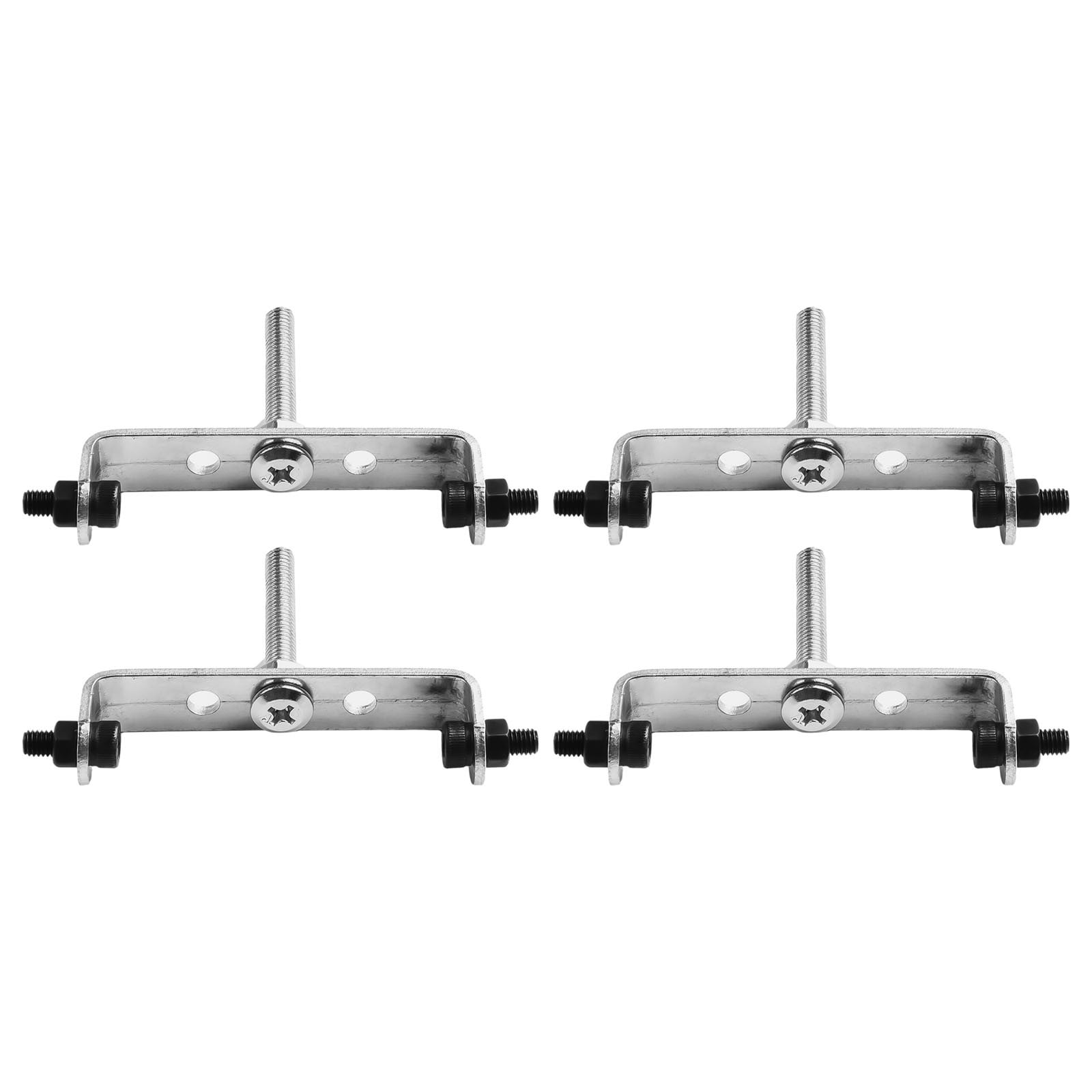 Bosisa Easy Installation Ushaped Sheet Bike Rack Conversion Rack For ...