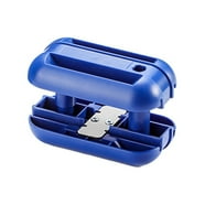 M-Power Crb7 Edging Trim Kit - Walmart.com