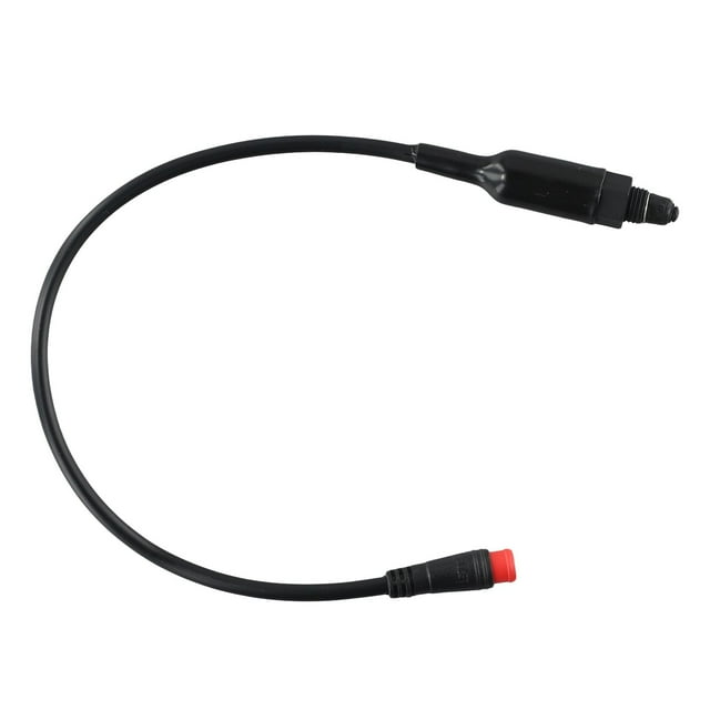 Bosisa Electric Bike Brakes Sensor Power Cut-Off Hydraulic Brake ...