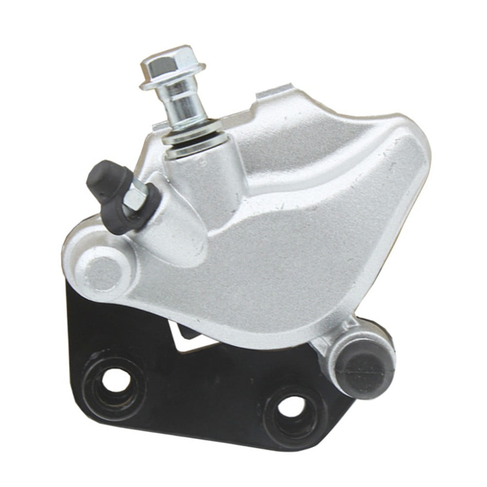 Bosisa Electric Bike Scooter Disc Brake Caliper Cycling E-Bike Caliper ...