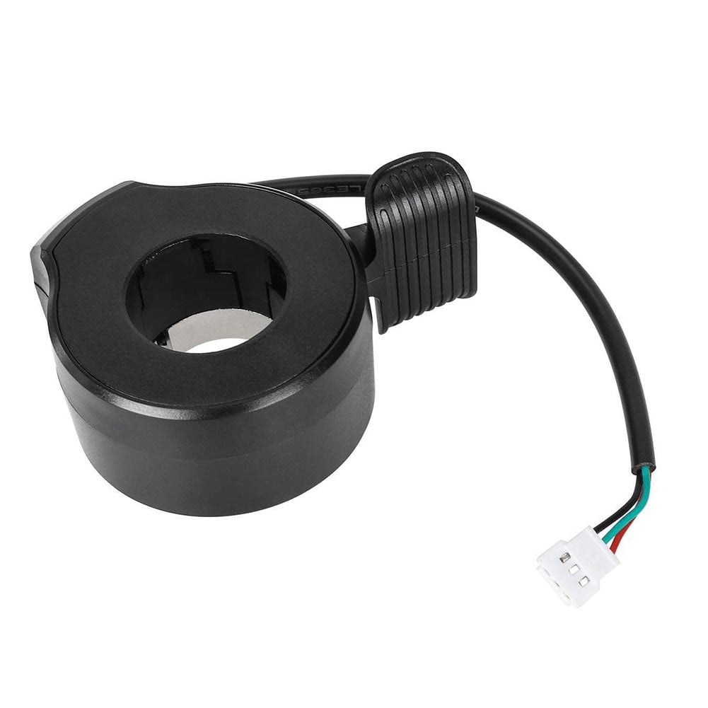 Bosisa Electric Scooter Brake Finger Paddle Thumb Dial Left Right ...