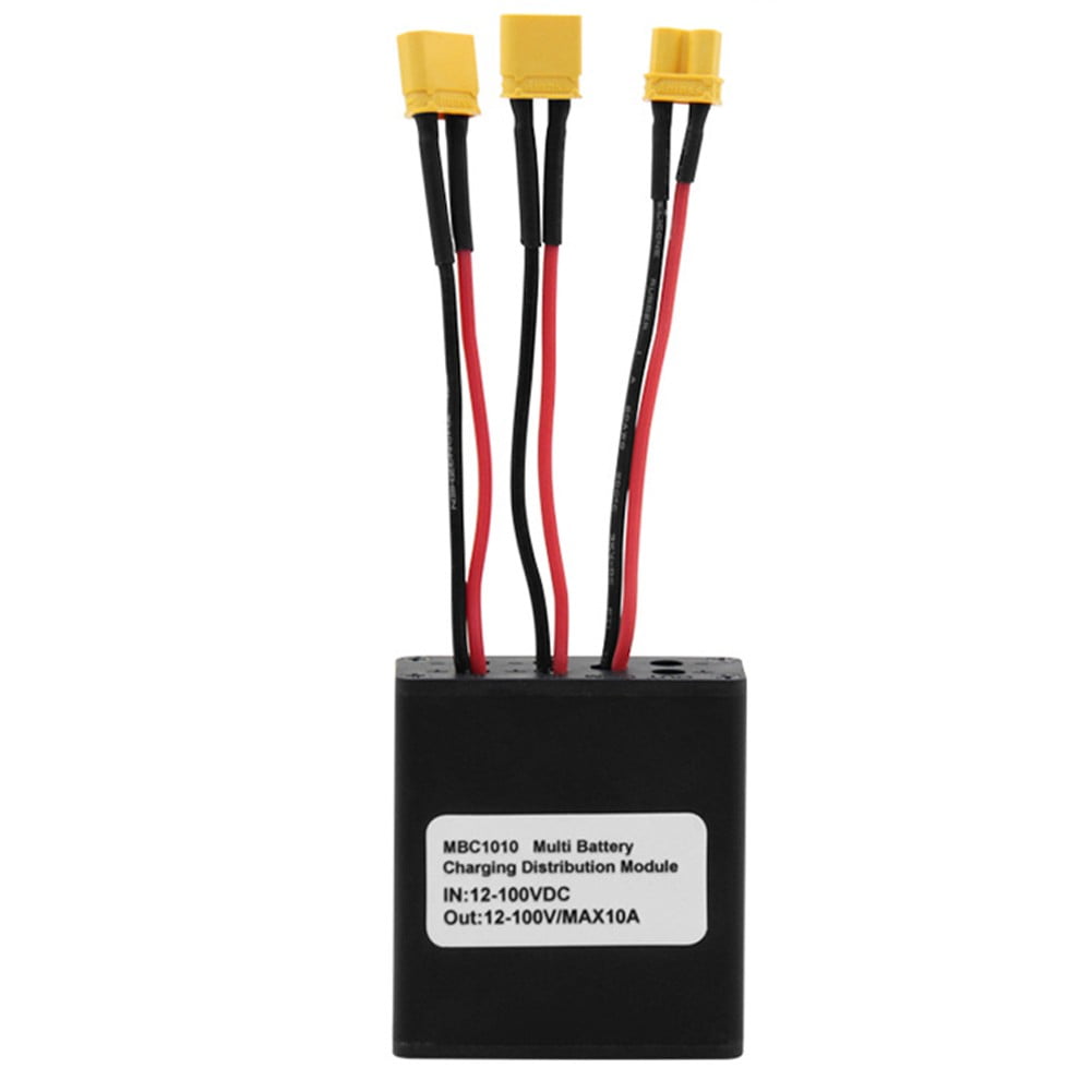 Bosisa Electric Scooter Dual Battery Parallel Module Bicycle Battery ...